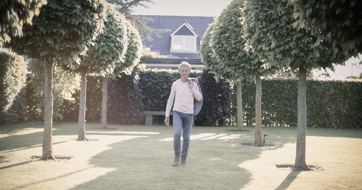 Training - Vertrouw meer op je gevoel